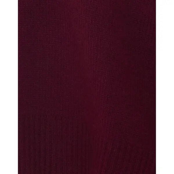 LISA YANG Heidi Sweater