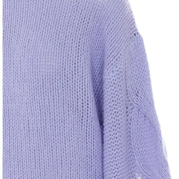 LISA YANG Runi Sweater