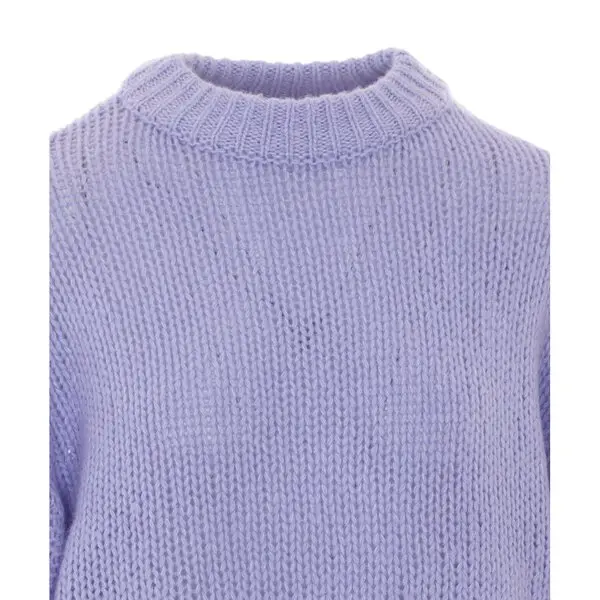 LISA YANG Runi Sweater