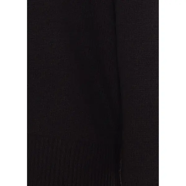 LISA YANG Mila Sweater