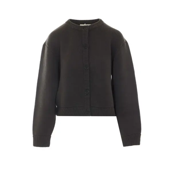 LISA YANG Emmylou Cardigan