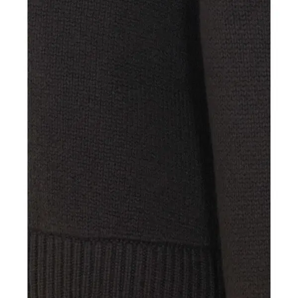 LISA YANG Emmylou Cardigan