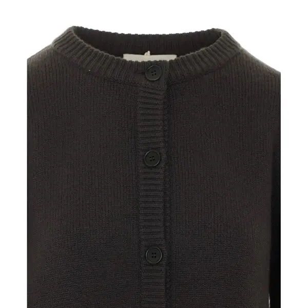LISA YANG Emmylou Cardigan