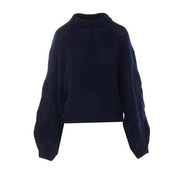 LISA YANG Runi Sweater