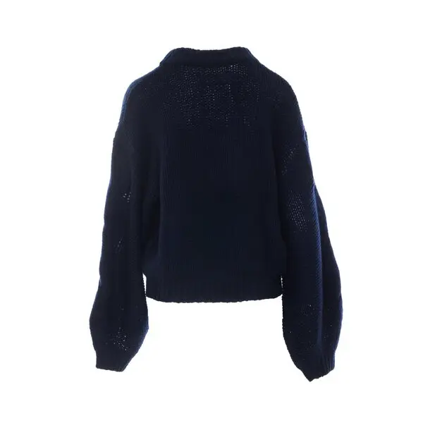 LISA YANG Runi Sweater
