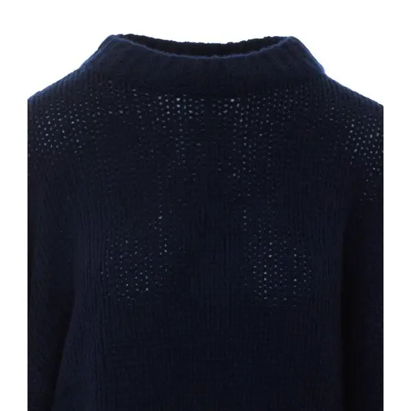 LISA YANG Runi Sweater
