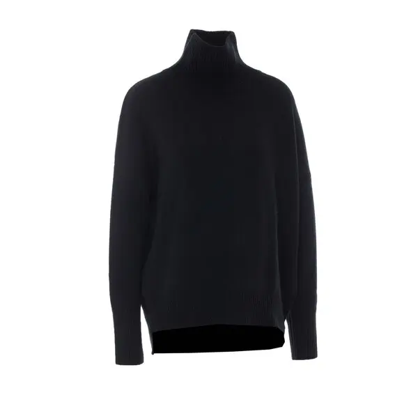 LISA YANG Heidi Sweater