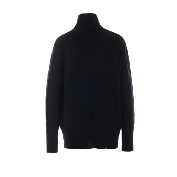 LISA YANG Heidi Sweater