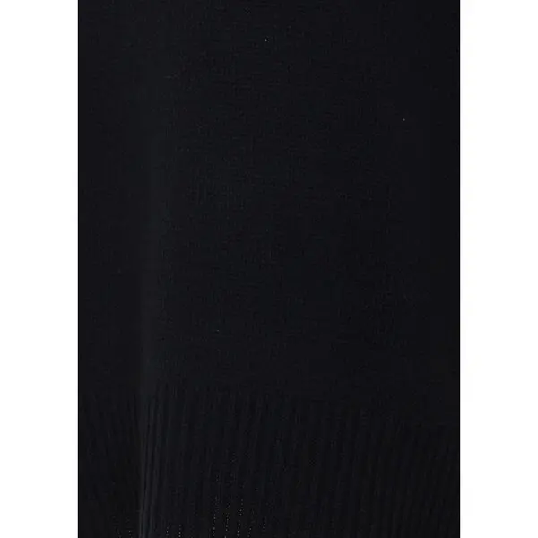 LISA YANG Heidi Sweater
