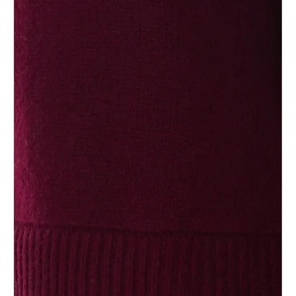 LISA YANG Emmylou Cardigan