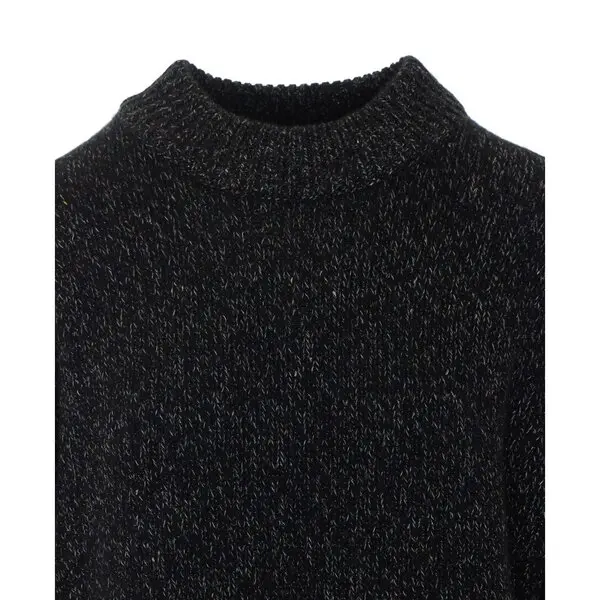 LISA YANG Tarie Sparkle Sweater