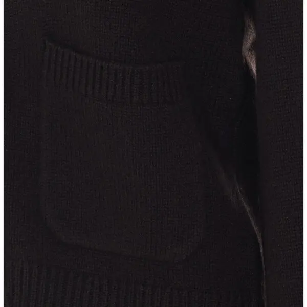 LISA YANG Danni Cardigan