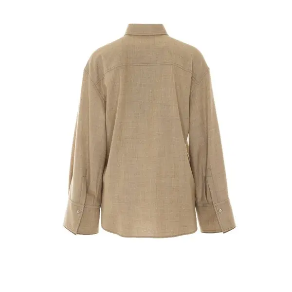 Brunello Cucinelli Shirt