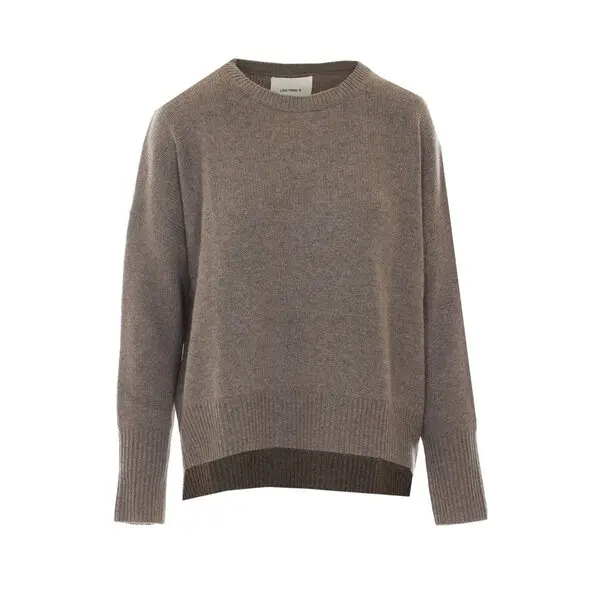 LISA YANG Mila Sweater