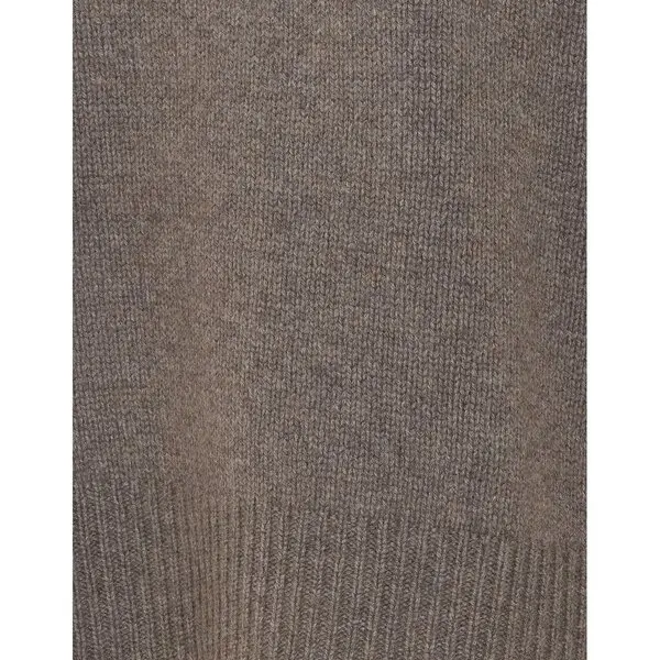 LISA YANG Mila Sweater