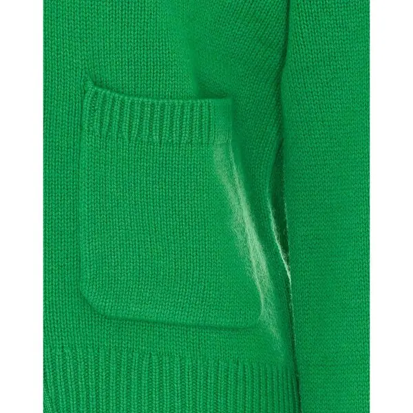 LISA YANG Danni Cardigan