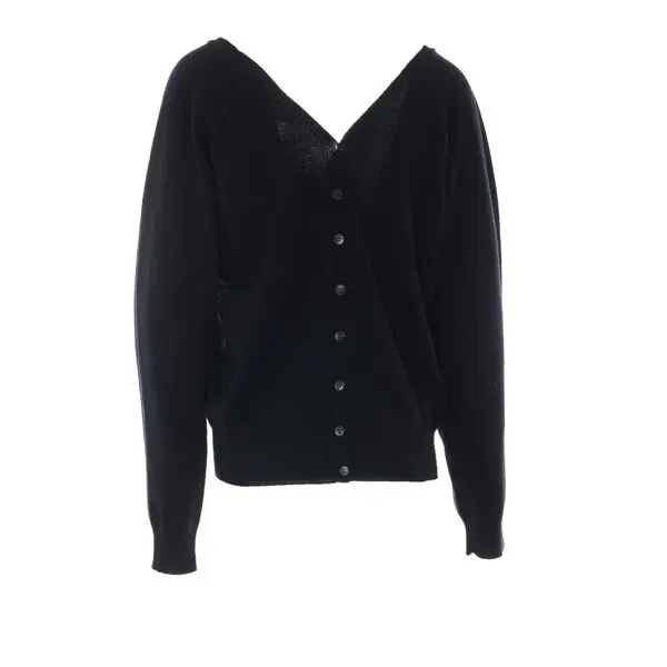 LISA YANG Jiani Cardigan