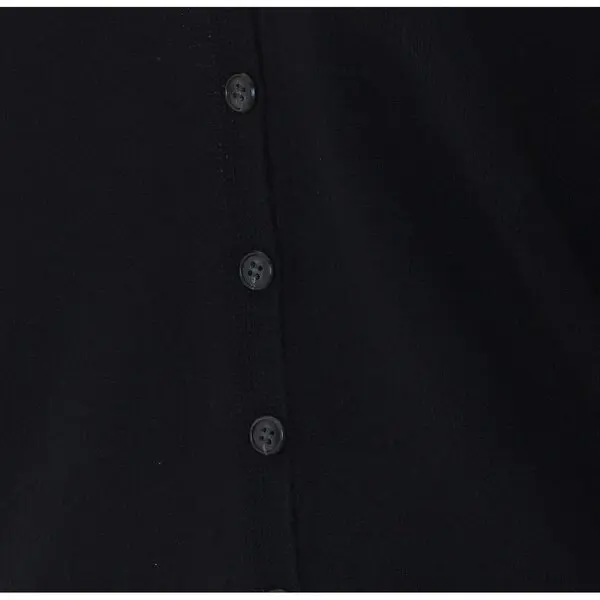 LISA YANG Jiani Cardigan