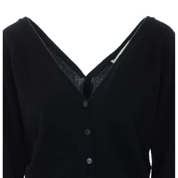 LISA YANG Jiani Cardigan