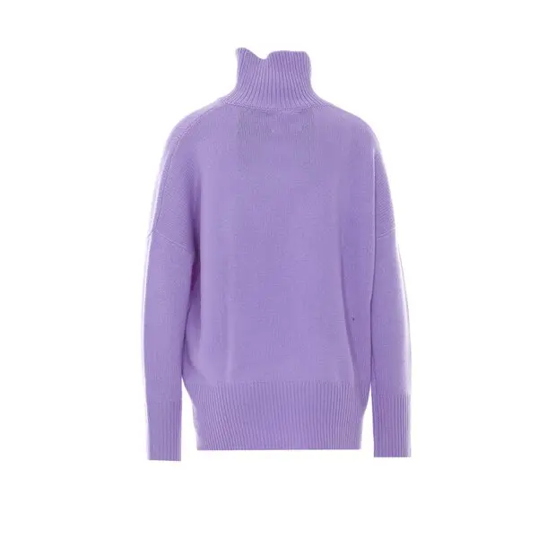 LISA YANG Heidi Sweater