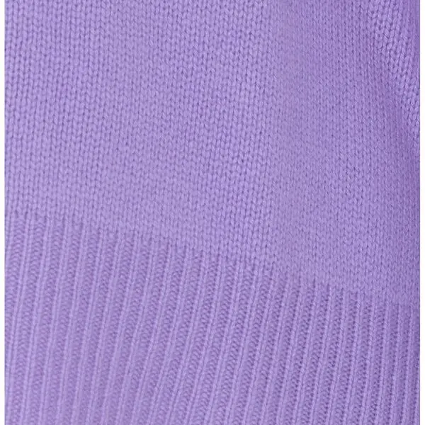 LISA YANG Heidi Sweater
