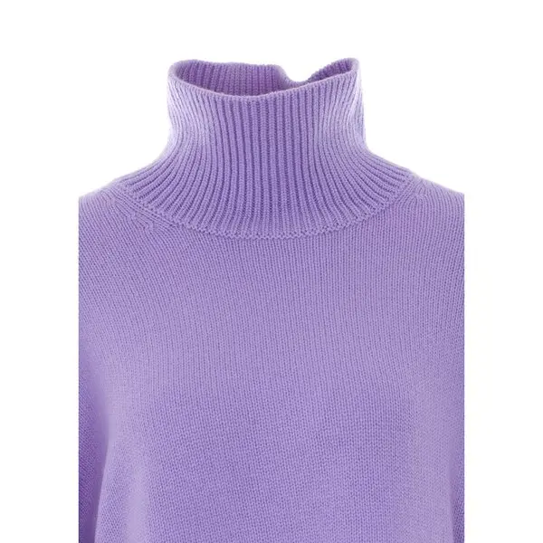 LISA YANG Heidi Sweater
