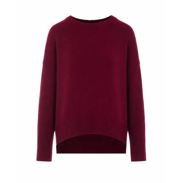 LISA YANG Mila Sweater