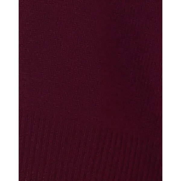 LISA YANG Mila Sweater
