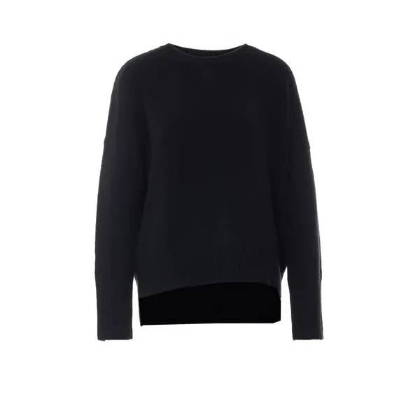 LISA YANG Mila Sweater