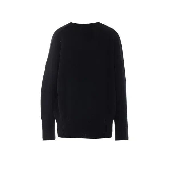 LISA YANG Mila Sweater