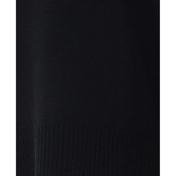 LISA YANG Mila Sweater