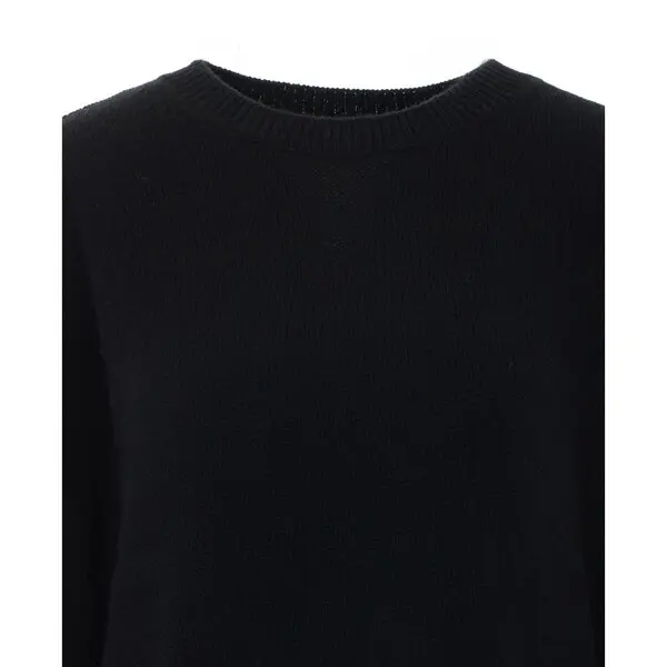 LISA YANG Mila Sweater
