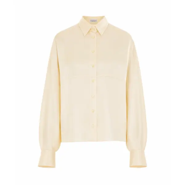 Brunello Cucinelli Shirt