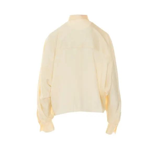 Brunello Cucinelli Shirt