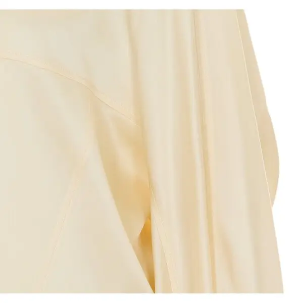 Brunello Cucinelli Shirt