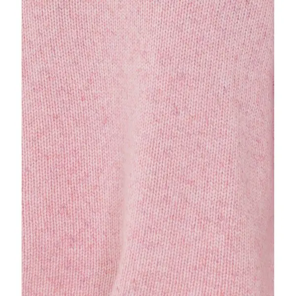 LISA YANG Nariel Sweater