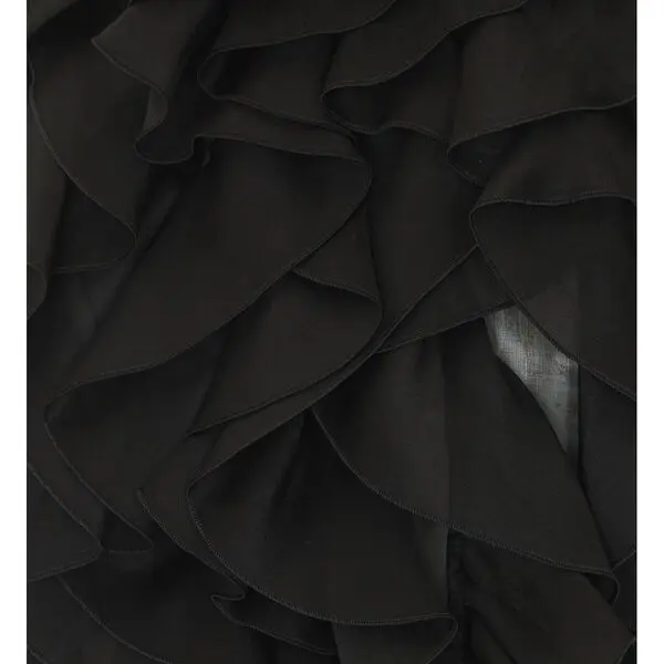 Max Mara Mxegiostra Shirt