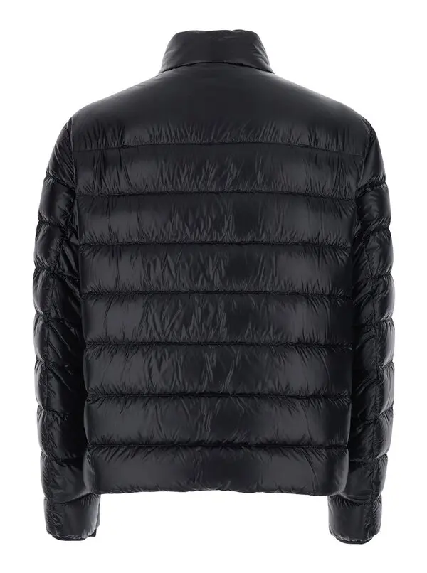 Moncler Sergesta Jacket