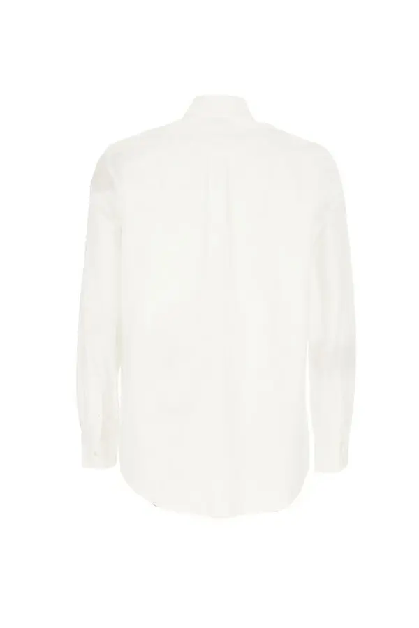 Celine Clothing Shirts