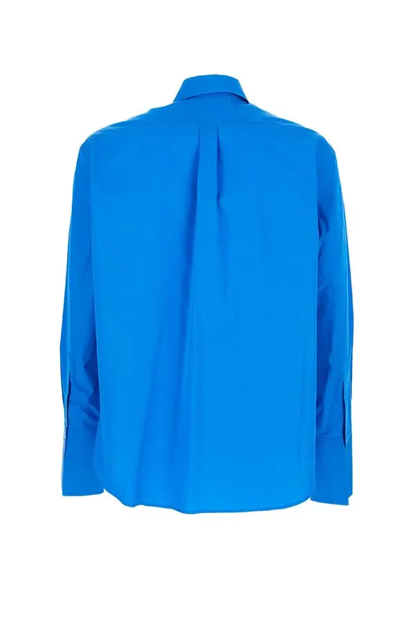 Celine Clothing Shirts