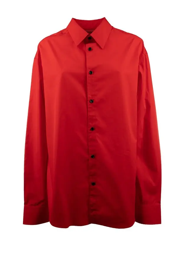 Celine Clothing Shirts