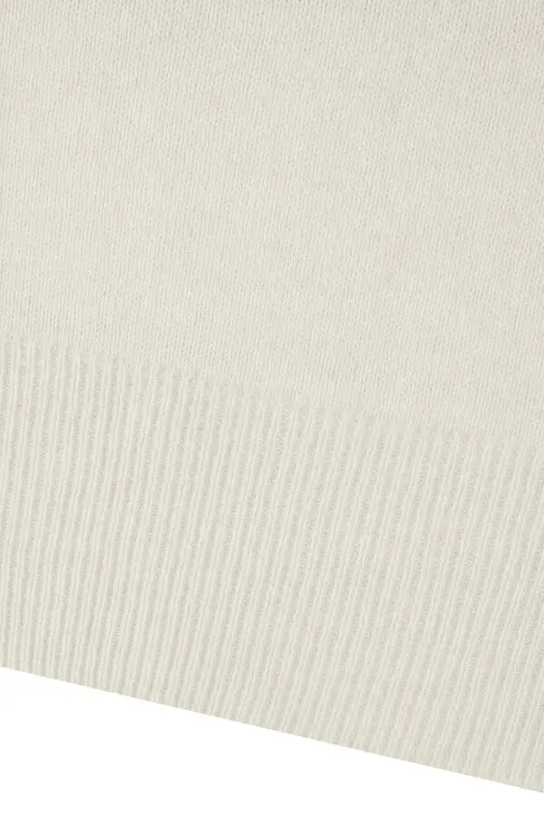 Brunello Cucinelli Clothing Knitwear - Multicolor