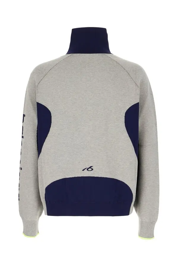 Balenciaga Clothing Knitwear