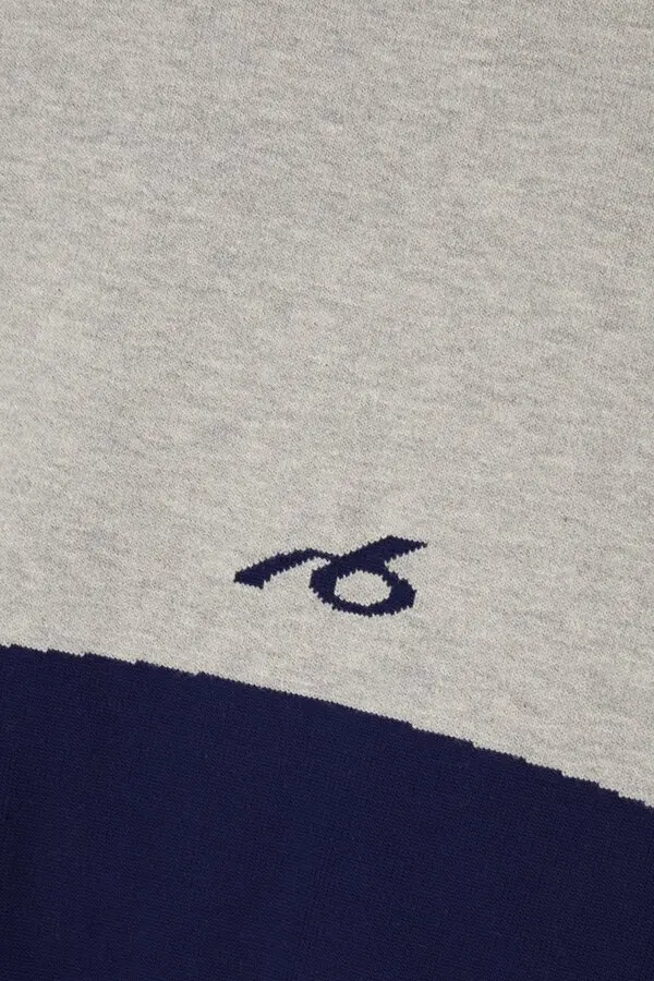 Balenciaga Clothing Knitwear