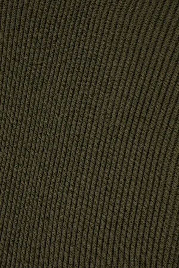 Stone Island Clothing Knitwear