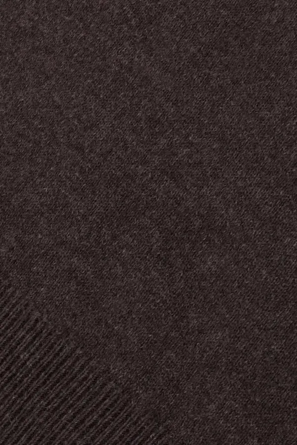 Brunello Cucinelli Clothing Knitwear