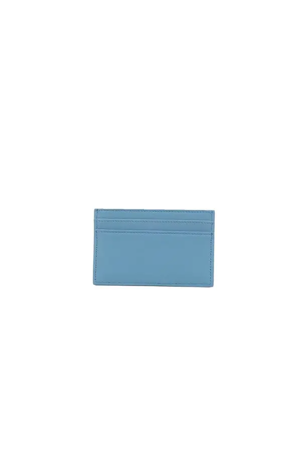 Celine Accessories Wallets