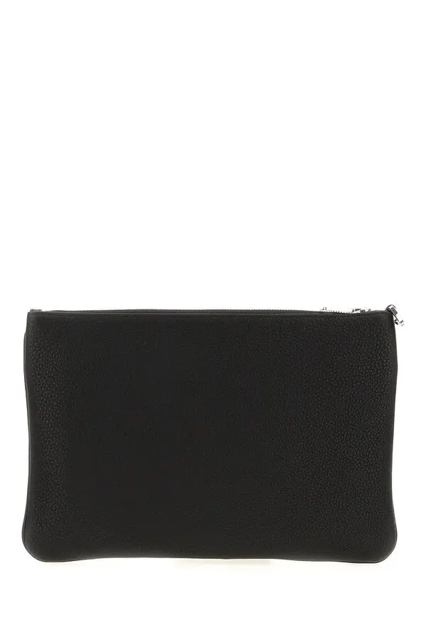 Dolce & Gabbana Accessories Wallets
