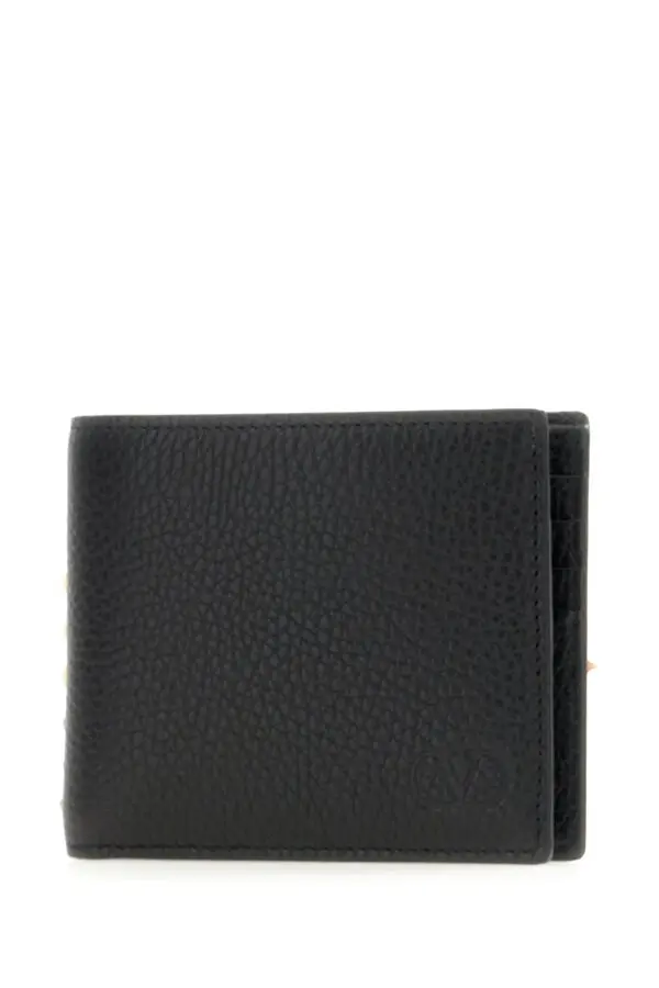 Valentino Garavani Accessories Wallets