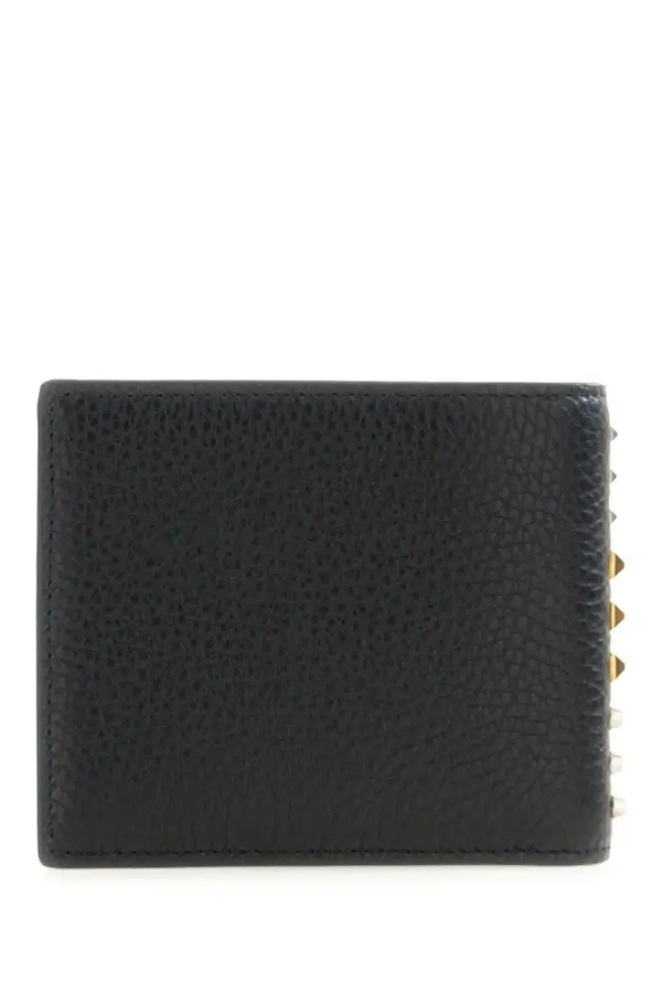 Valentino Garavani Accessories Wallets